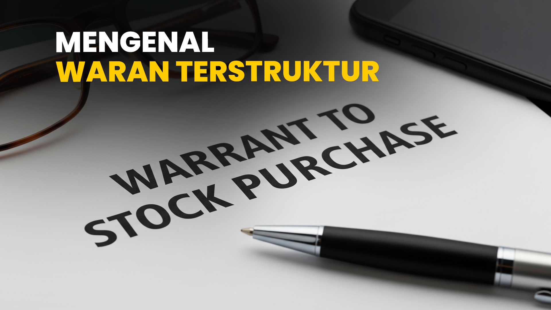 Home | Maybank Sekuritas Warrants