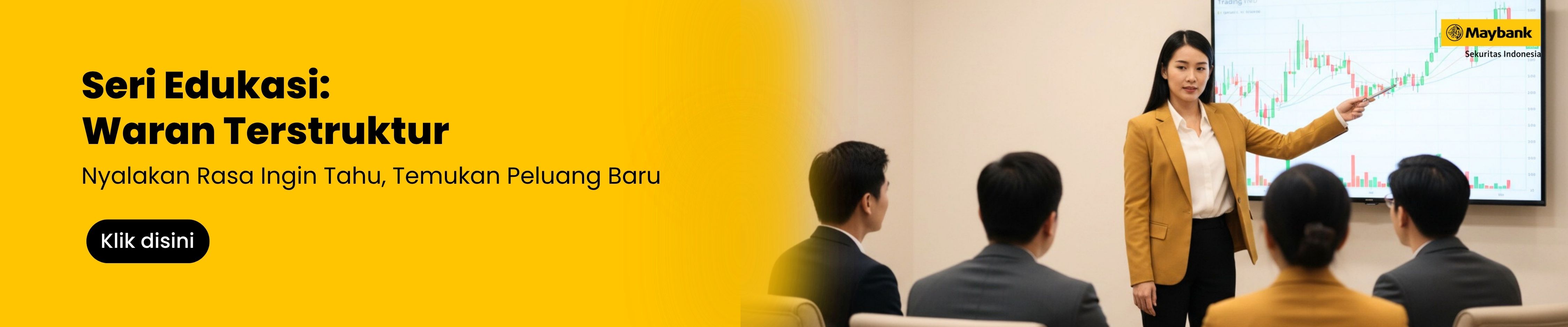 Pilihan Trader Pilihan